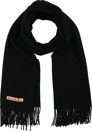 Acne Studios ACCESSOIRES - Schals auf YOOX.COM