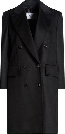Max Mara JACKEN & M&Auml;NTEL - M&auml;ntel auf YOOX.COM