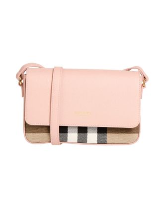 Burberry TASCHEN - Umh&auml;ngetasche auf YOOX.COM