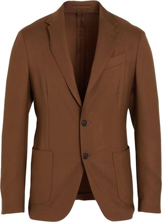 The Gigi ANZ&Uuml;GE und CO-ORDS - Blazers auf YOOX.COM