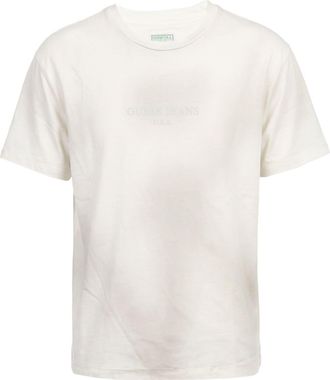 Guess TOPS - T-shirts auf YOOX.COM