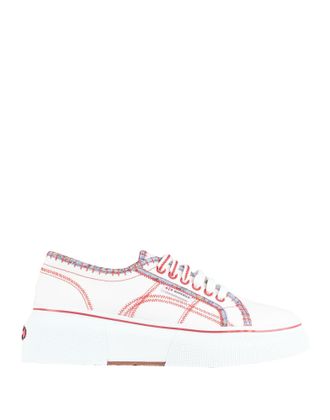 Max & Co. SCHUHE - Sneakers auf YOOX.COM