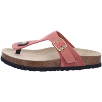 Josef Seibel Damen, Schuhe, Rosa, 38 EUGr&ouml;&szlig;e