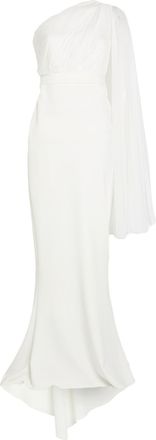 Max Mara KLEIDER - Maxi-Kleider auf YOOX.COM