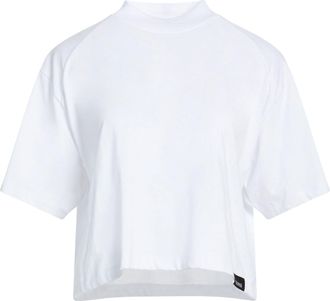 Colmar TOPS - T-shirts auf YOOX.COM