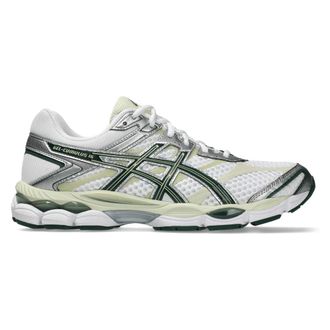 Asics Gel-Cumulus 16 - - Sport - Herren - Mehrfarbig - 40 1/2 EU