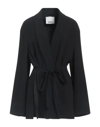 Erika Cavallini Semi Couture ANZ&Uuml;GE und CO-ORDS - Blazers auf YOOX.COM