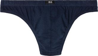 H.I.S String