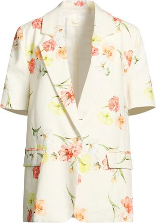 Vicolo ANZ&Uuml;GE und CO-ORDS - Blazers auf YOOX.COM