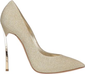 Casadei SCHUHE - Pumps auf YOOX.COM