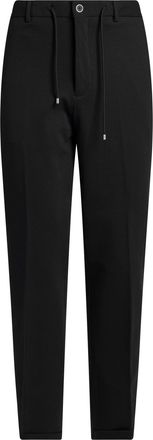 BRIGLIA 1949 HOSEN & R&Ouml;CKE - Hosen auf YOOX.COM