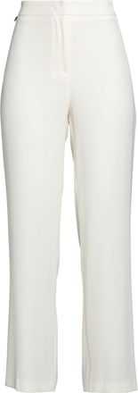 Kontatto HOSEN & RÖCKE - Hosen auf YOOX.COM