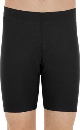 Cube Rookie - Fahrradhose - Kinder