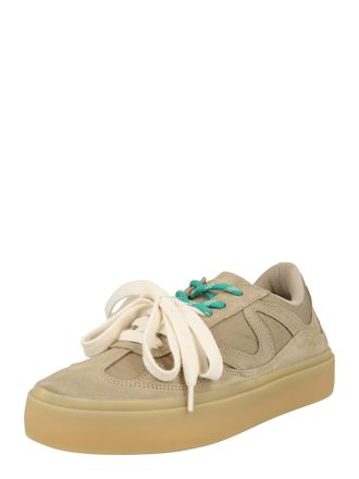 INUIKII Sneaker
