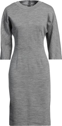 PESERICO KLEIDER - Midi-Kleider auf YOOX.COM