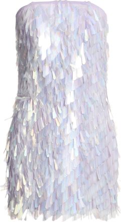 The Attico KLEIDER - Mini-Kleider auf YOOX.COM