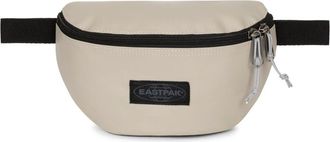 Eastpak unisex, Taschen, Beige, ONE SIZEGr&ouml;&szlig;e