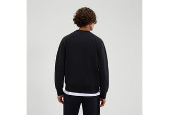 Ellesse Sweatshirt CORCOLLE SWEATSHIRT