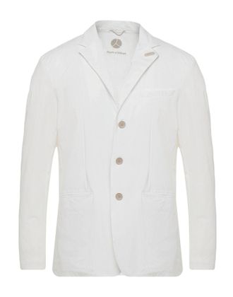 People of Shibuya ANZÜGE und CO-ORDS - Blazers auf YOOX.COM