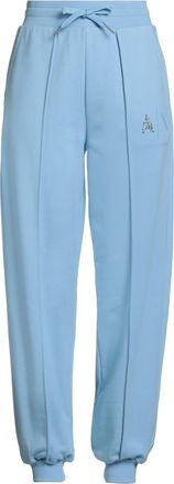 A|X Armani Exchange HOSEN & RÖCKE - Hosen auf YOOX.COM