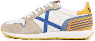 Munich Sneaker MASSANA