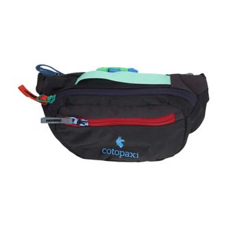 Cotopaxi unisex, Taschen, Schwarzk, ONE SIZEGr&ouml;&szlig;e