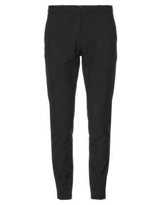 Incotex HOSEN & R&Ouml;CKE - Hosen auf YOOX.COM