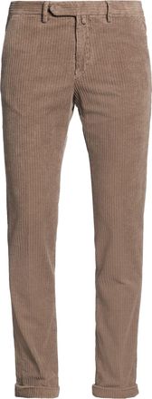 Bsettecento HOSEN & R&Ouml;CKE - Hosen auf YOOX.COM