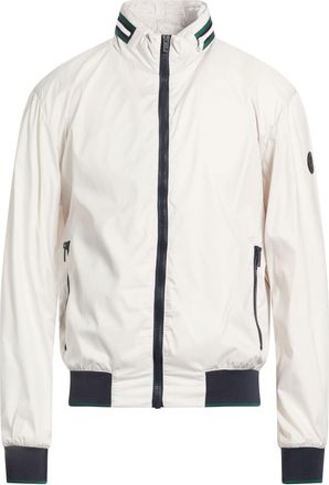 Fay JACKEN & M&Auml;NTEL - Jacken und Anoraks auf YOOX.COM