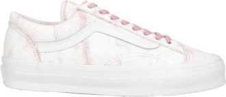 Vans SCHUHE - Sneakers auf YOOX.COM