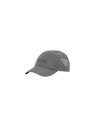 Halo Cap