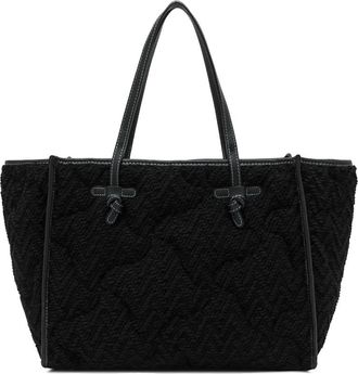 Gianni Chiarini MARCELLA