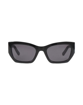 Marc Jacobs BRILLEN - Sonnenbrillen auf YOOX.COM