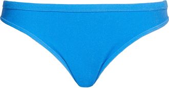 Saison 1865 Bas de maillot uni