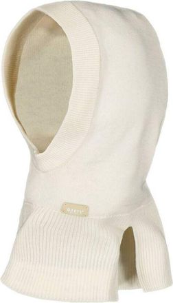 Barts Schlupfmütze CITRIL