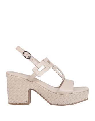 Caf&egrave;noir SCHUHE - Sandalen auf YOOX.COM