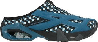 Asics SCHUHE - Sneakers auf YOOX.COM
