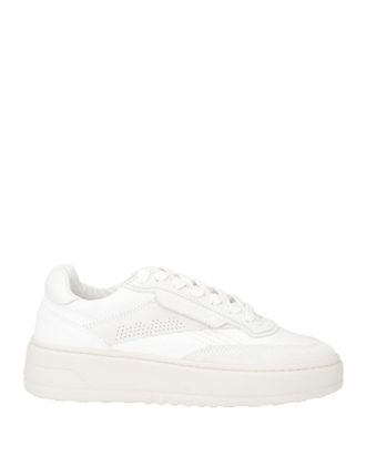 Copenhagen SCHUHE - Sneakers auf YOOX.COM