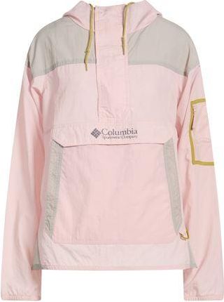 Columbia MANTEAUX - Vestes et blousons sur YOOX.COM