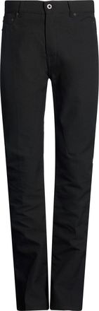 Rick Owens HOSEN & R&Ouml;CKE - Hosen auf YOOX.COM