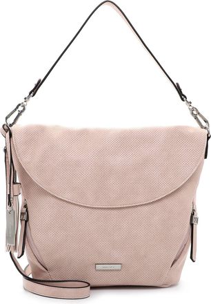 Suri Frey Bonny Crossover Bag Rose