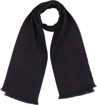 Ferragamo ACCESSOIRES - Schals auf YOOX.COM