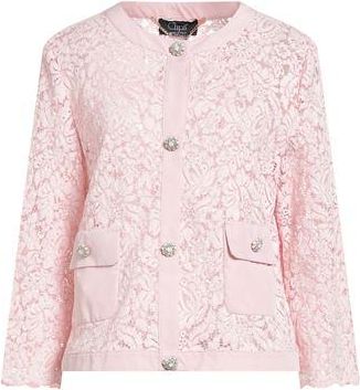 Clips MANTEAUX - Vestes et blousons sur YOOX.COM