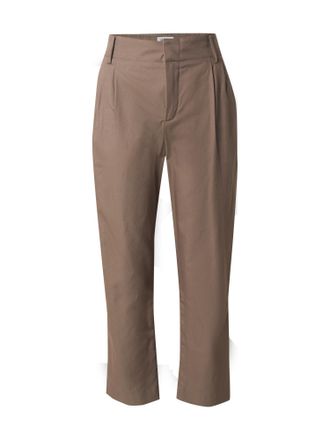 Drykorn Hose DISPATCH