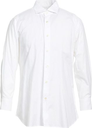 Caliban TOPS - Hemden auf YOOX.COM