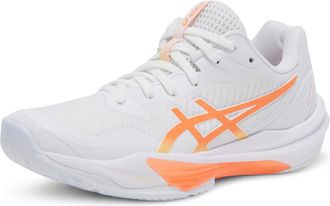 Asics Sky Elite FF 3 Sneaker