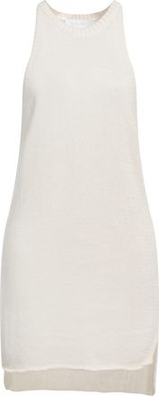 Daniele Fiesoli COLLEZIONE N_01