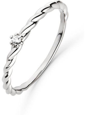 FAVS Ring