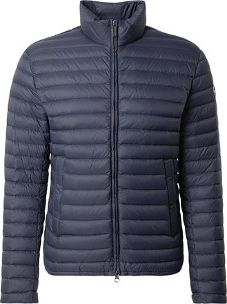 Colmar Jacke