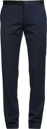 Lardini HOSEN & RÖCKE - Hosen auf YOOX.COM